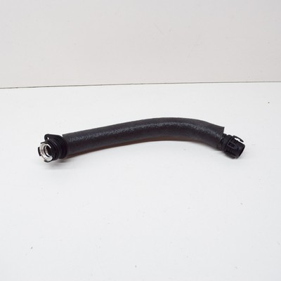 BMW 3 F30 Breather Hose 11127599753 7599753 2014 NEW GENUINE | eBay