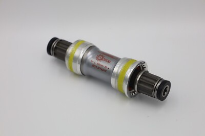 Bottom Brackets - Fsa Isis Bottom Bracket - Nelo's Cycles