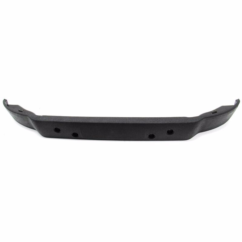 EZGO Golf Cart OEM Rear Bumper for 14-23 TXT Express Shuttle Liberty ...