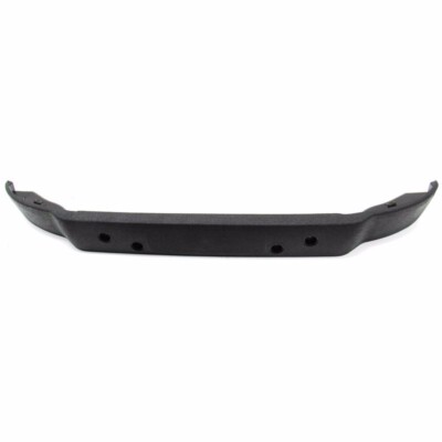 EZGO Golf Cart OEM Rear Bumper for 14-23 TXT Express Shuttle Liberty ...