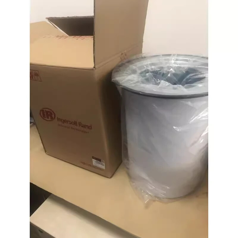 Genuine IR Ingersoll 23545841 Rand Compressed Air-Oil Separator Filter ...