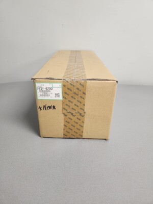 Genuine Ricoh D1316200 Paper Feed Unit / Bank Assembly, Aficio MP 6002 ...