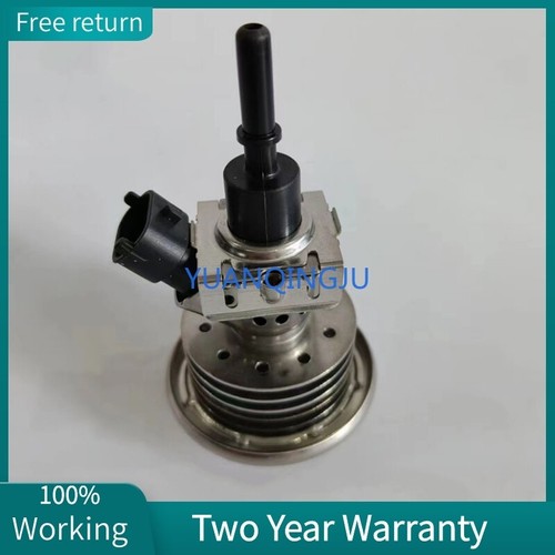 Urea Injection Dosing Module 0444021014 For MITSUBISHI Fuso Canter ...