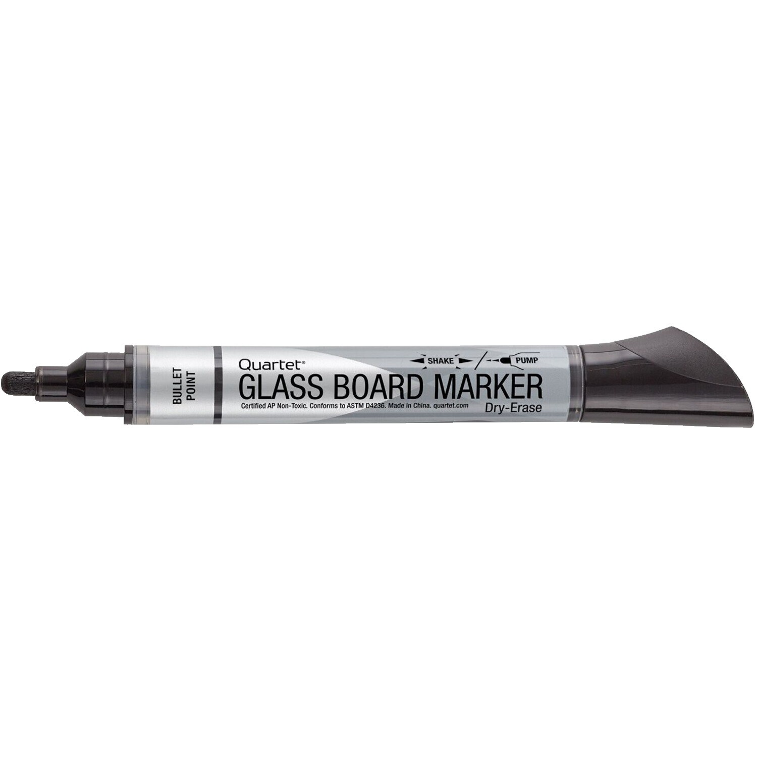 Glass Board Markers | eBay