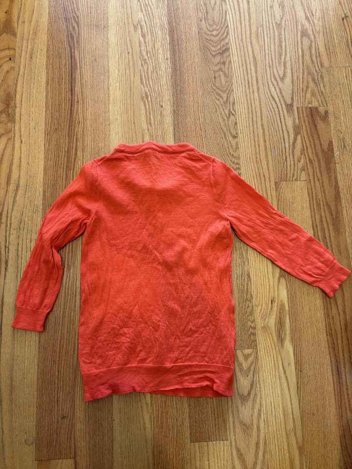 J. Crew Top Women's Size Small | eBay UK