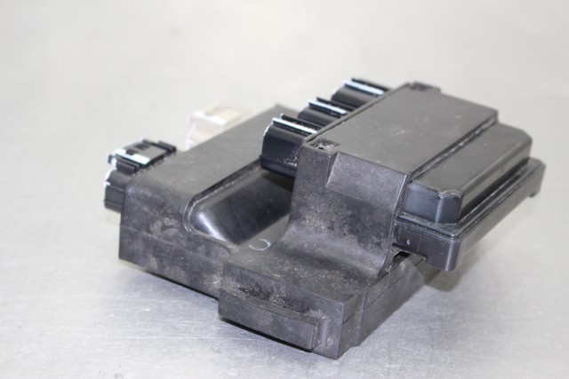 2016 Kawasaki Zx14-r Zx1400 Ninja CDI ECU ECM Engine Control Module ...