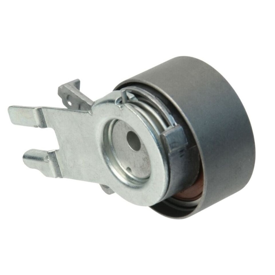 New Timing Belt Tensioner for Volvo S60, S70, S80, C30, C70, XC60, XC70 ...