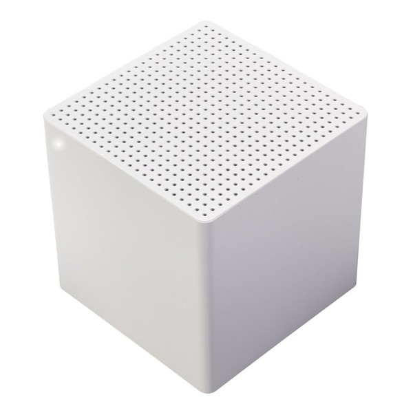 Straight Talk Home 100Mbps Internet Router - White, Prepaid for sale ...