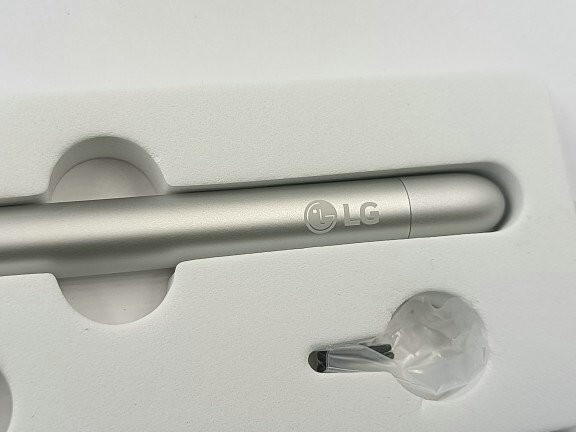 Wacom Active Stylus Pen For LG gram 2-in-1 | eBay