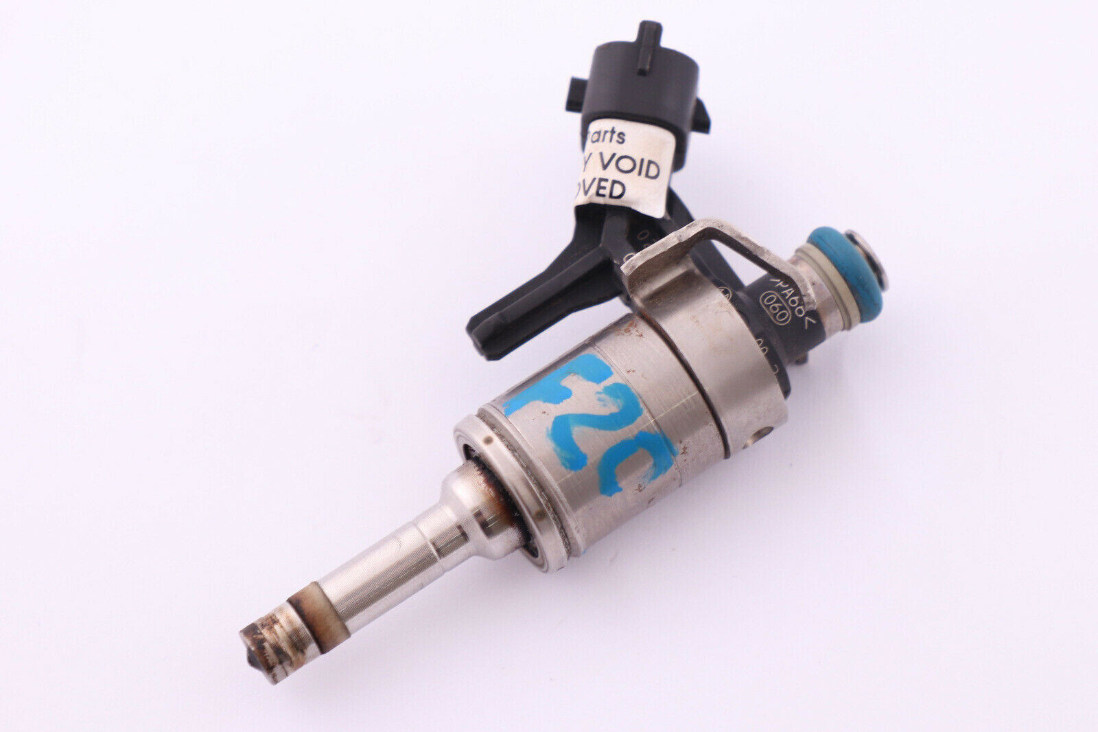 BMW F20 F21 F30 Essence N13 Mini R56 R60 COOPER S N14 N18 Injecteur | eBay