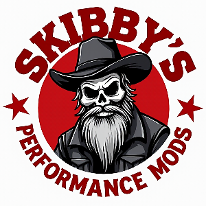 Skibbys Performance Mods | eBay Stores
