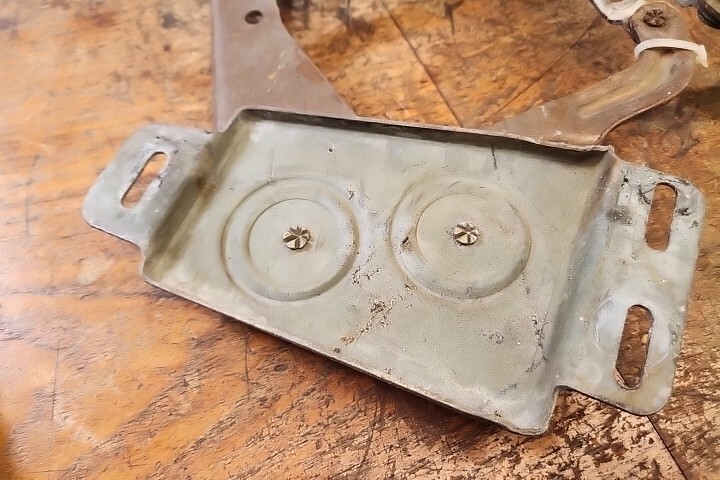1968-70 Plymouth Road Runner GTX Dodge Charger Super Bee Coronet R/T ...