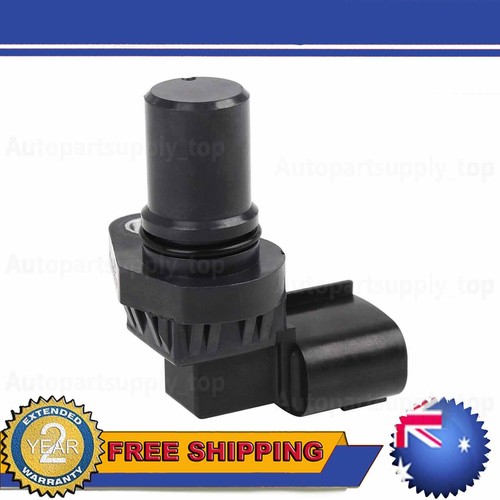 1 x Camshaft Position Sensor 33220-76G02 J5T23591A For Suzuki Outboard ...