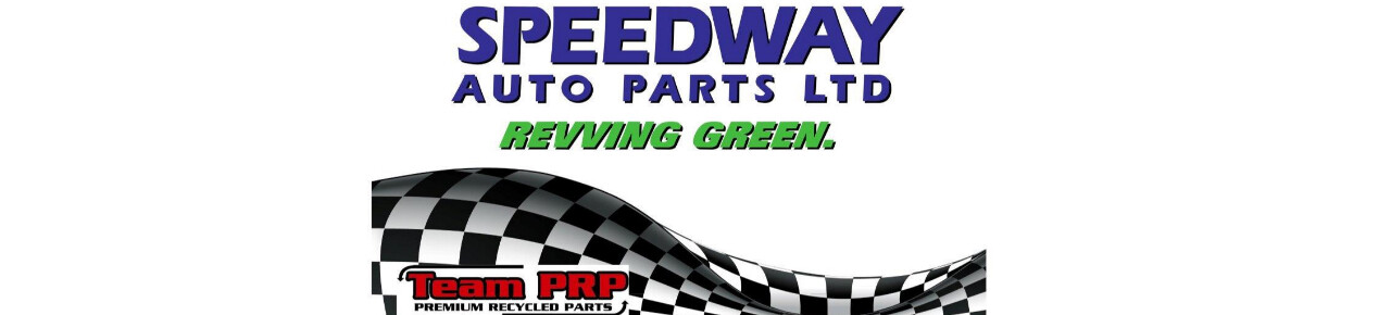 Speedway Auto Parts | eBay Stores