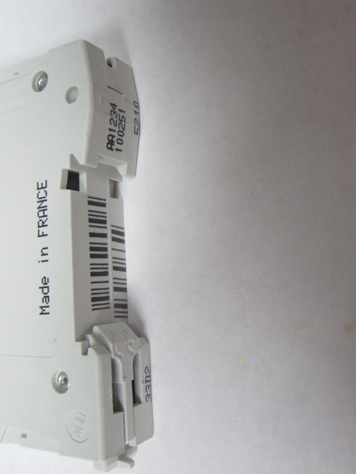 Schneider Electric C16a C60 Multi 9 1p 24434 for sale online | eBay