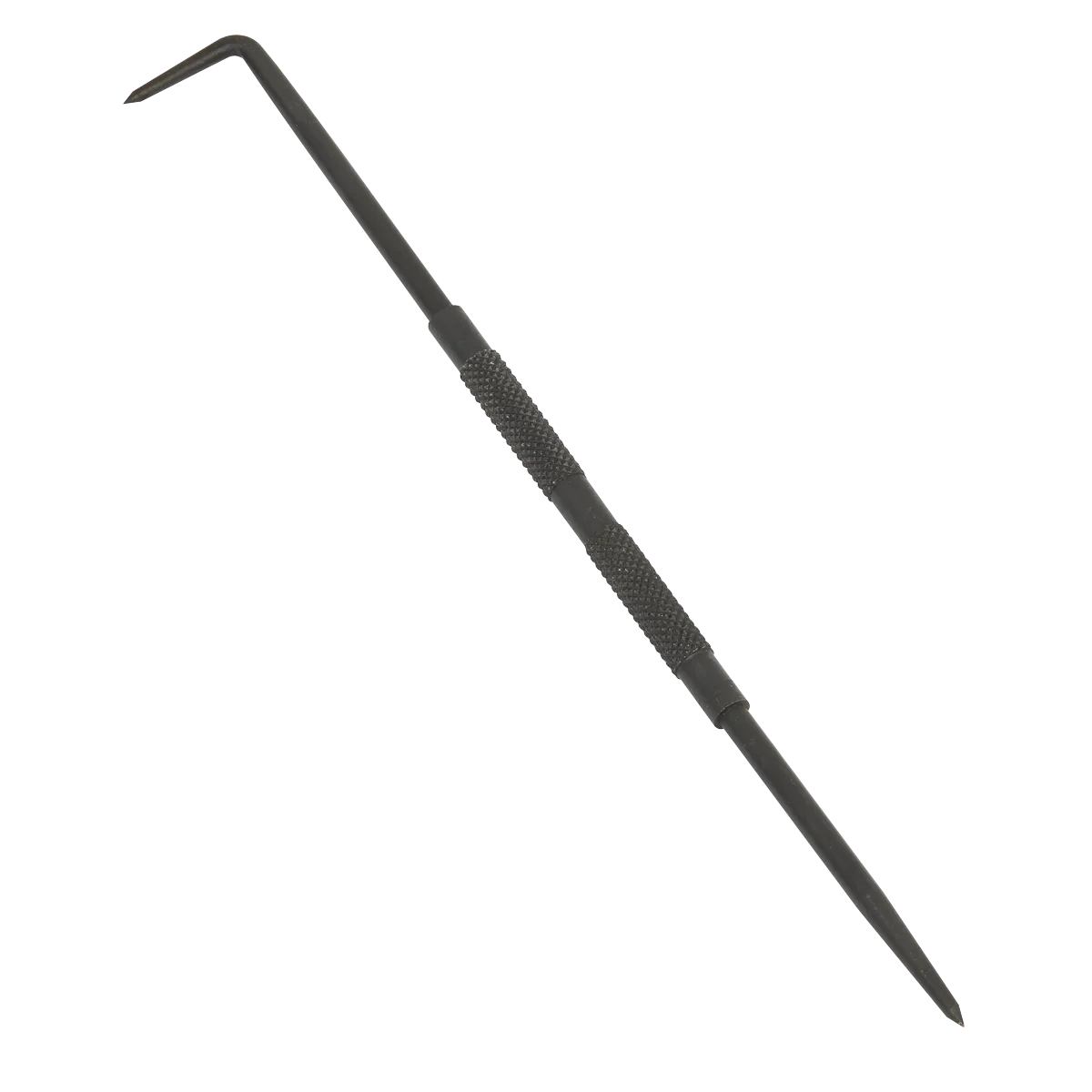 Sealey Engineer's Scriber 190mm Double End | eBay UK