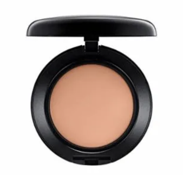 Mac Studio Tech Foundation 0.35 oz /10 g, NIB, 100% AUTHENTIC, CHOOSE ...