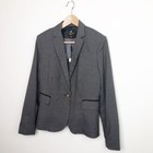Massimo Fabbro tweed, schoolboy, blazer | eBay
