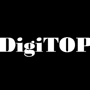 DigiTOP | eBay Stores