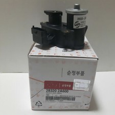 283202A600 Swirl Device Control Valve for Hyundai I40 Tucson KIA ...
