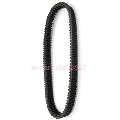 For Ski-Doo Drive Transmission Belt Formula Deluxe 500 Formula Z 583 ...