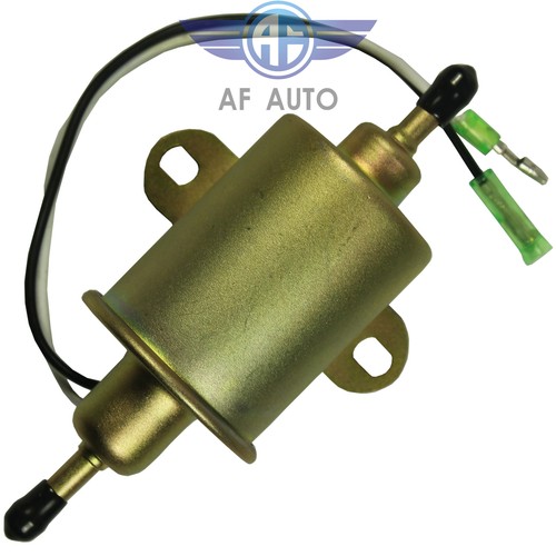 New For Polaris Ranger 500 400 Fuel Pump 4011545 4011492 4010658 ...