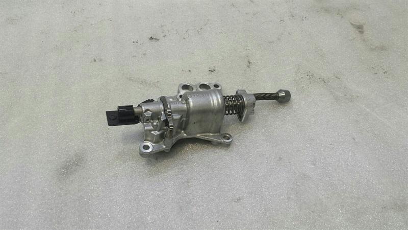 MERCEDES C Class W205 Gearbox Actuator A7259061200 Getriebe Aktuator | eBay