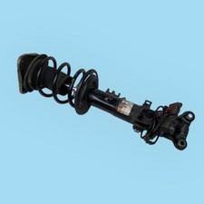 Volkswagen 8E0512109C Genuine OEM Factory Original Strut Packing for ...