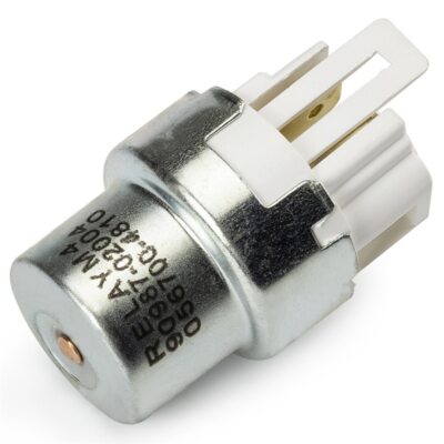 TOYOTA OEM 90987-02004 (9098702004) RELAY | eBay