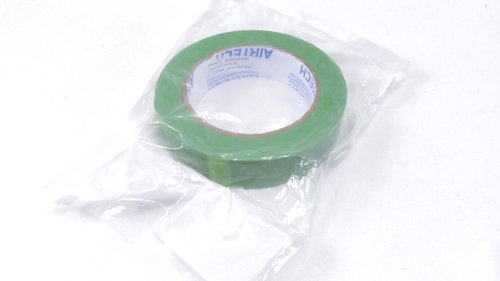 Airtech Flashbreaker 1R Tape FB1R172 1"x72YDS 25mmx65.83m | eBay