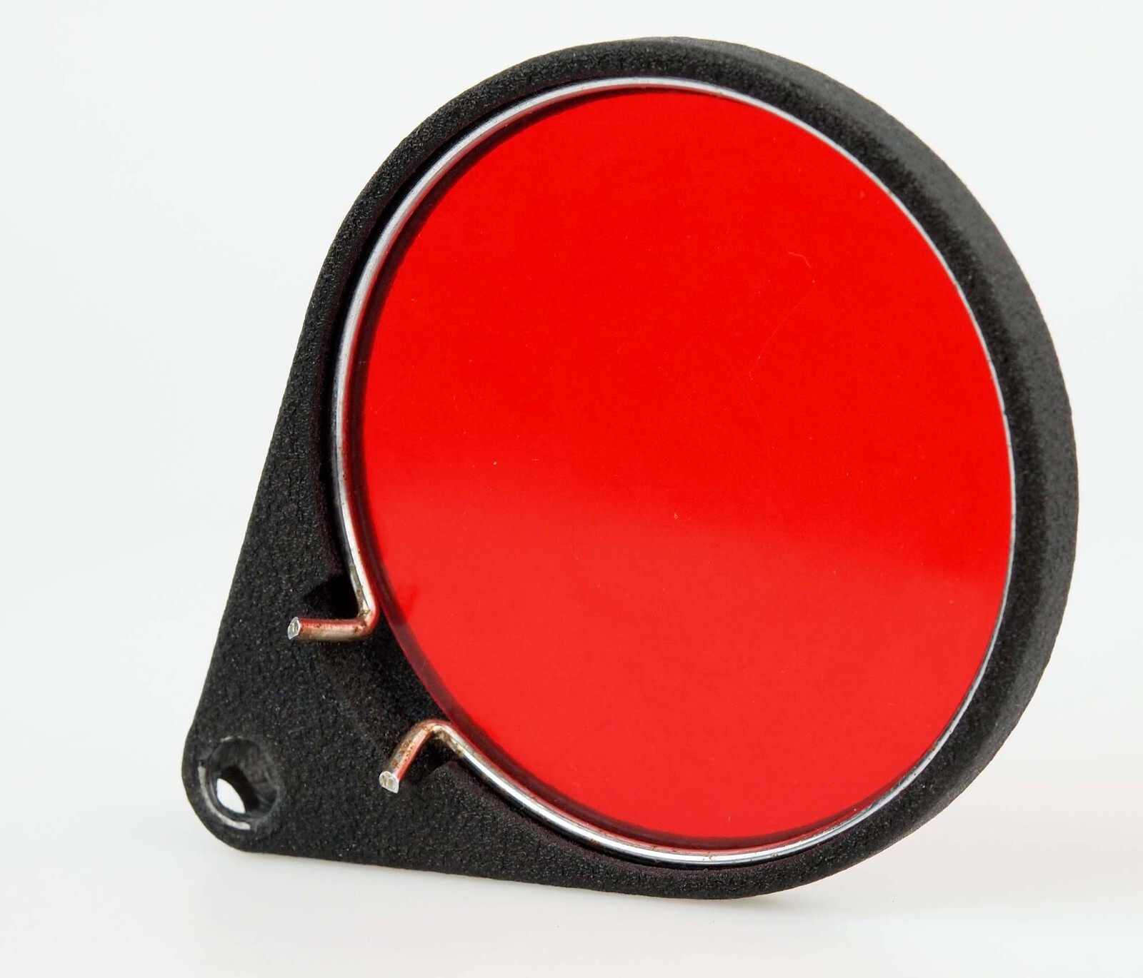 DURST TRIPLA 3 Fach Objektivrevolver Mit Rotfilter für Laborator 138S ...