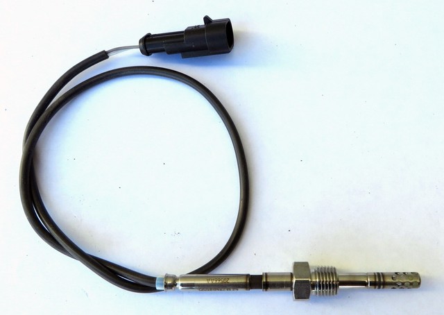 Peterbilt Q21-1035 Sensor Ex for sale online | eBay