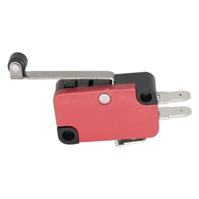 1PCS Replacement Hopper Lid Switch US Stove Breckwell Ashley Vogelzang ...