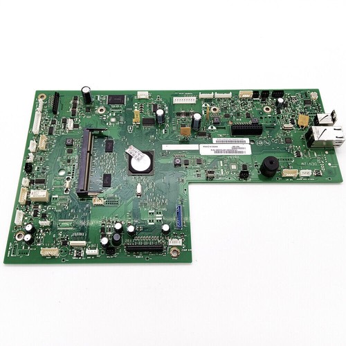 Panel Board Control Board MAIN BOARD Interface Board Fits For Lexmark ...