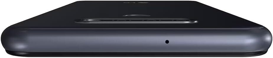 LG K51 32GB Titan Gray 6.5" 3GB RAM Metro Boost T-Mobile Unlocked ...