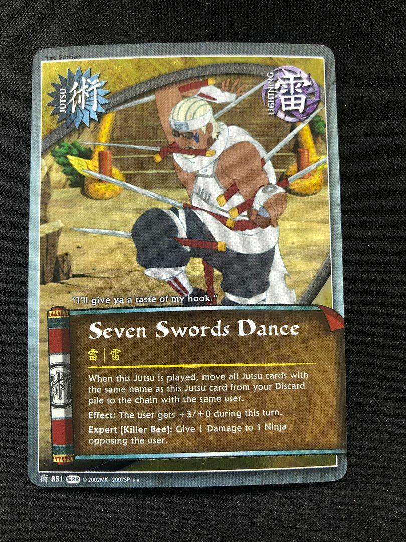Dance Of Swords Game Of Thrones; A Clash Of Kings; A Storm Of Swords;