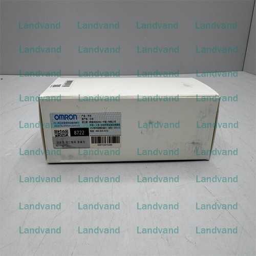 1PC NEW Omron Limit switch D4CC-4024 | eBay
