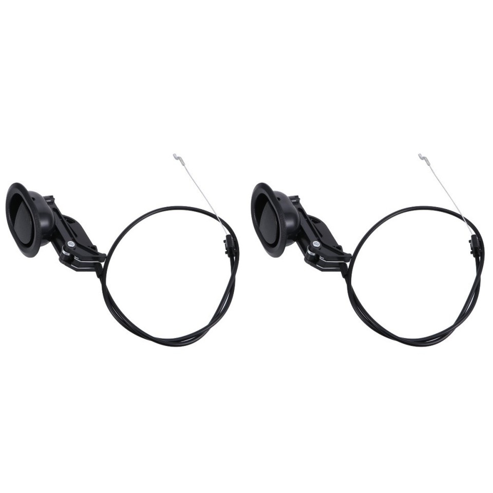 Satisfaction Recliner Chair Handle Replacement Sofa Release Pull Lever ...