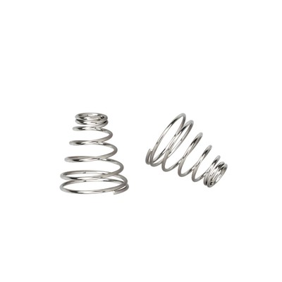 Percolators Pump Tube Spring Replacement Parts for Electric Coffee ...