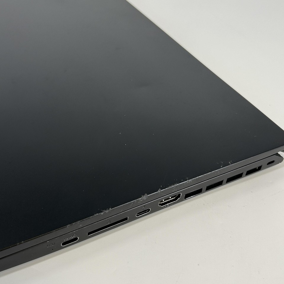 MSI Stealth GS76 17 360Hz FHD i9-11900H 2.5GHz 32GB 1TB SSD RTX 3070 ...