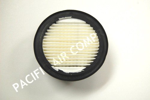 SOLBERG # 04 FILTER ELEMENT AIR COMPRESSOR PART 2.3/8'' OD x 1'' TALL ...
