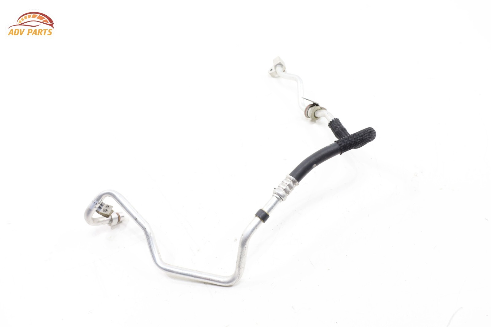 2017 - 2019 ALFA ROMEO GIULIA 2.0L AC AIR CONDITIONING HOSE TUBE PIPE ...