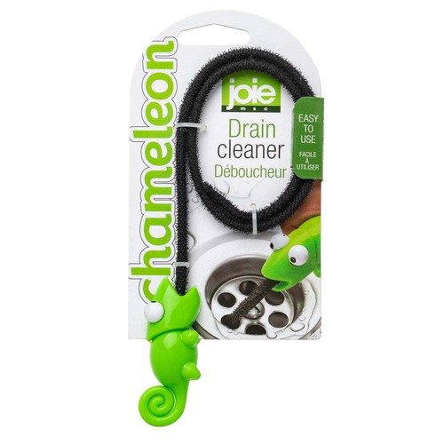 Joie Chameleon Drain Cleaner 9350737950583 | eBay Australia