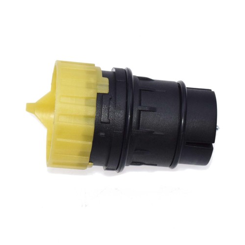 New 2Pcs Transmission Conductor Plate & Connector KIT Fit Mercedes ...