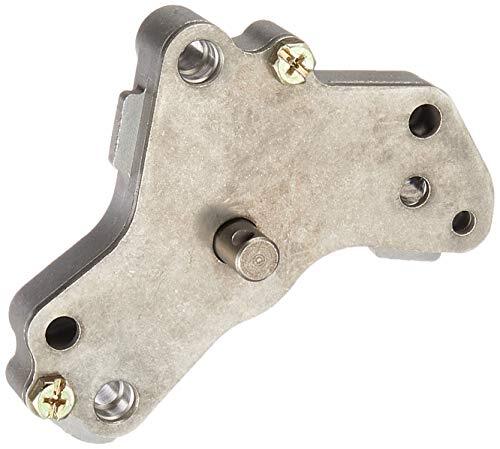 KITACO Super Oil Pump Kit Engine parts Discharge volume 1.4 times | eBay