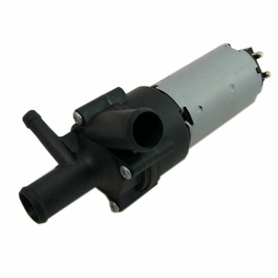POMPE A EAU ADDITIONNELLE MERCEDES CLASSE C W203 CL203 2038350064 ...