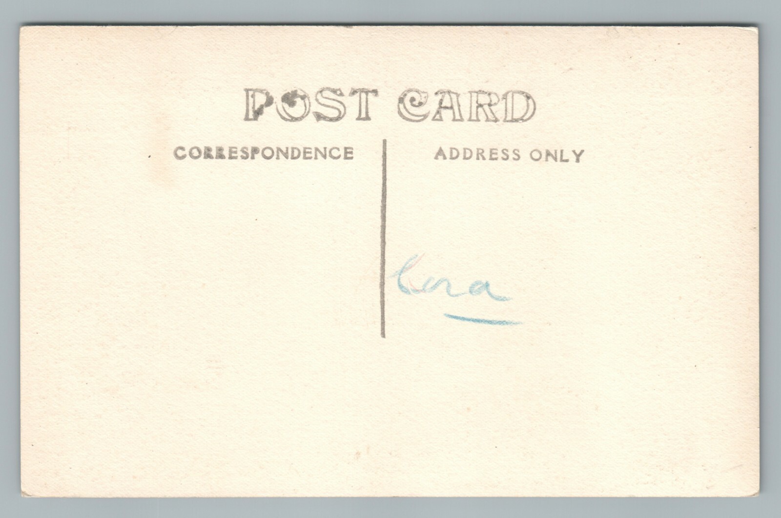 Cold River Waterfalls—South ACWORTH New Hampshire RPPC Antique Photo ...