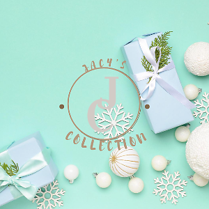 Jacy's Collection | eBay Stores