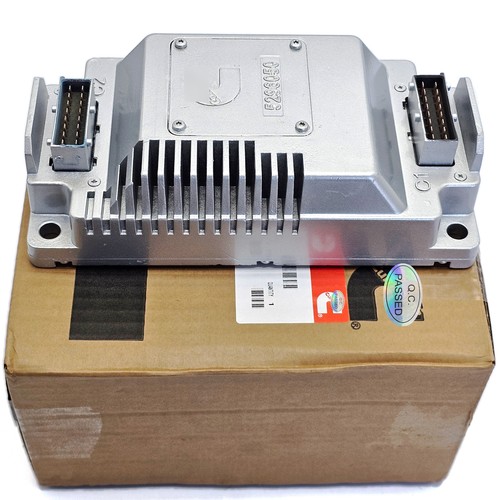5320525 Ignition Control Module ICM OEM Cummins 5296050 5265129 4988780 ...