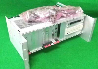 Other - Sbs Technologies